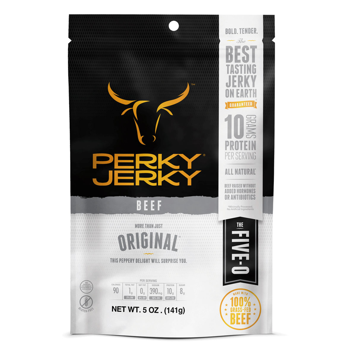 All Products Perky Jerky Perky Jerky